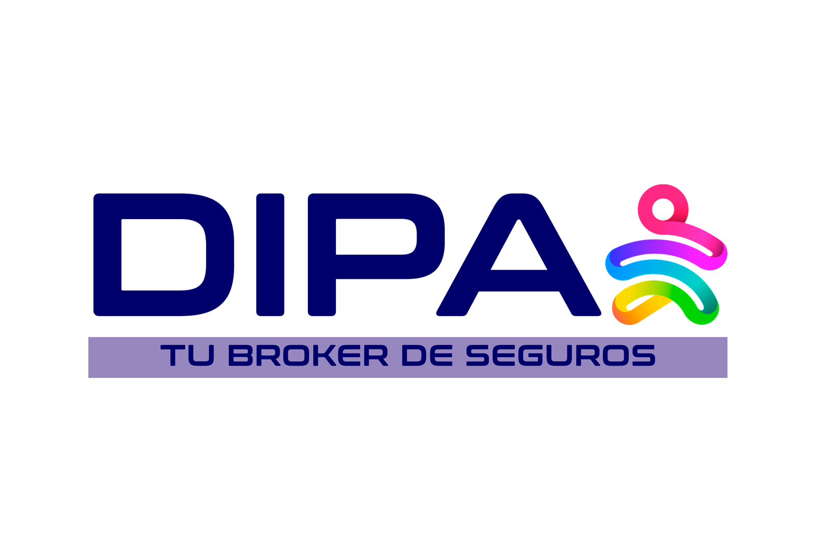 Dipa Seguros